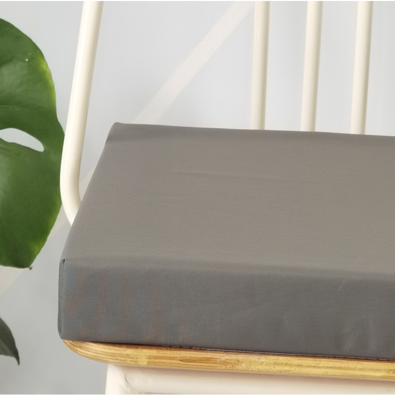 Waterproof Sofa Sponge Cushion Outdoor Urine-Proof Anti-Cat Scratch ...