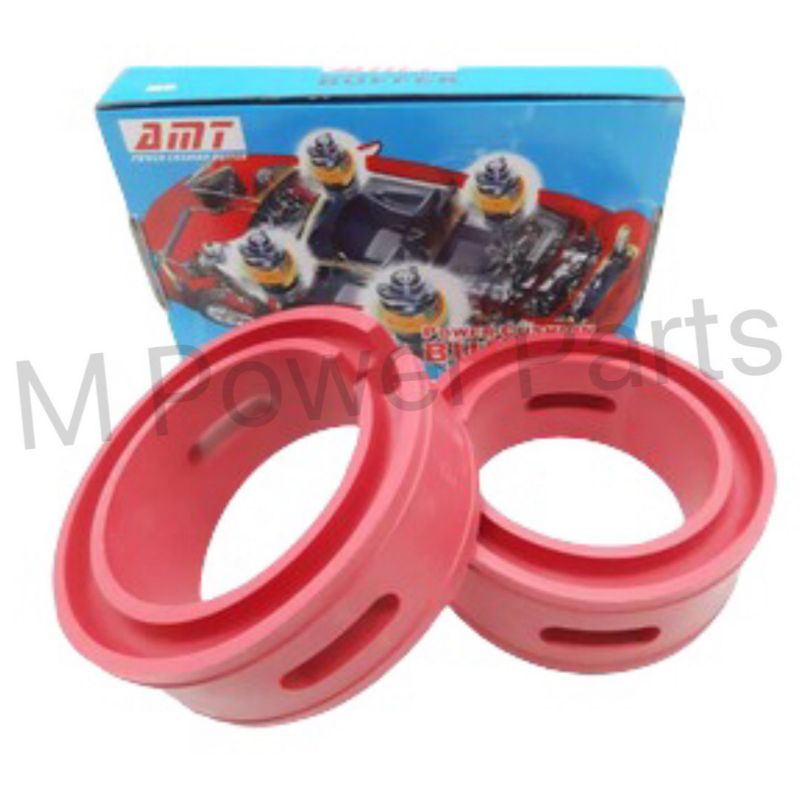 Silicone Spring Buffer Amiko Shock Absorber Coil Spring Buffer,Spring ...