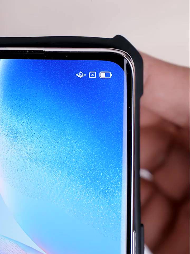 Bumper Shockproof Casing For Samsung Galaxy S22 S21 Ultra plus S 21 FE ...