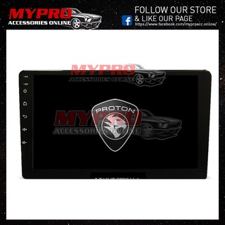 Android player proton preve/wira/new saga/saga blm flx /gen2/persona ...