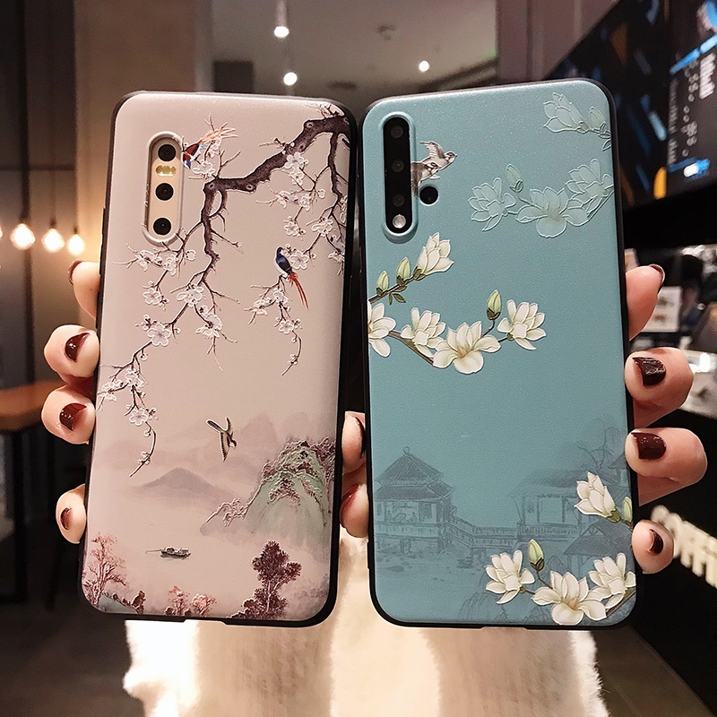 GNC| For Samsung Galaxy S25 S25+ S24 S24+ S23 FE S23+ S9 S9+ S10 Lite S10+ S20 S20+ S21 Ultra ...