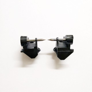 Signalfire Electrodes for Signal Fire AI-9 AI-8C AI-8 AI-7C AI-7 Fusion ...