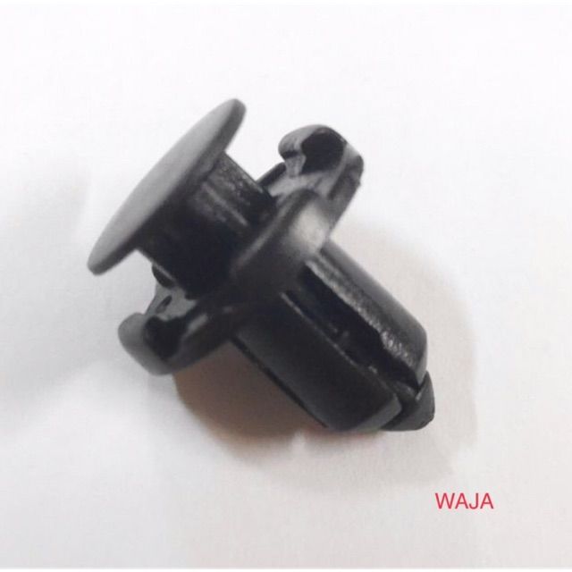 PROTON WAJA,GEN2,PERSONA,SAGA BLM FRONT BUMPER CLIP | Shopee Singapore