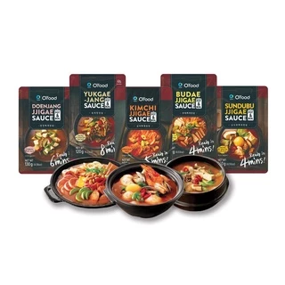 SL Foods Official Store, Online Shop Nov 2024 | Shopee Singapore