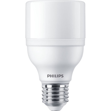 *Authentic Shipped from Singapore* Philips LED Bright / LEDBright Bulb 13W/15W/17W E27 Base Day ...