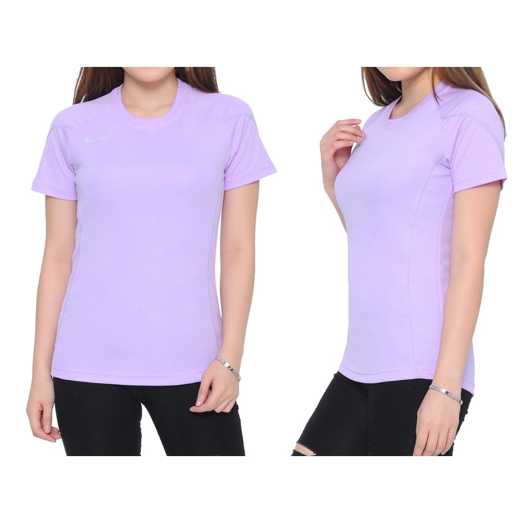 "WOMEN"/ladies Nk02 ld newmodel pastel sports gym running fitness ...