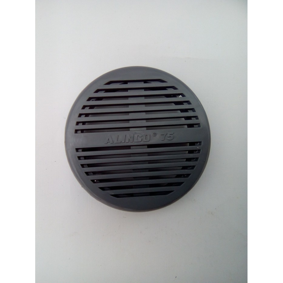 Bird's Nest Dop PVC Fittings - 3 - Alinco - Dop Filter - Biopori ...