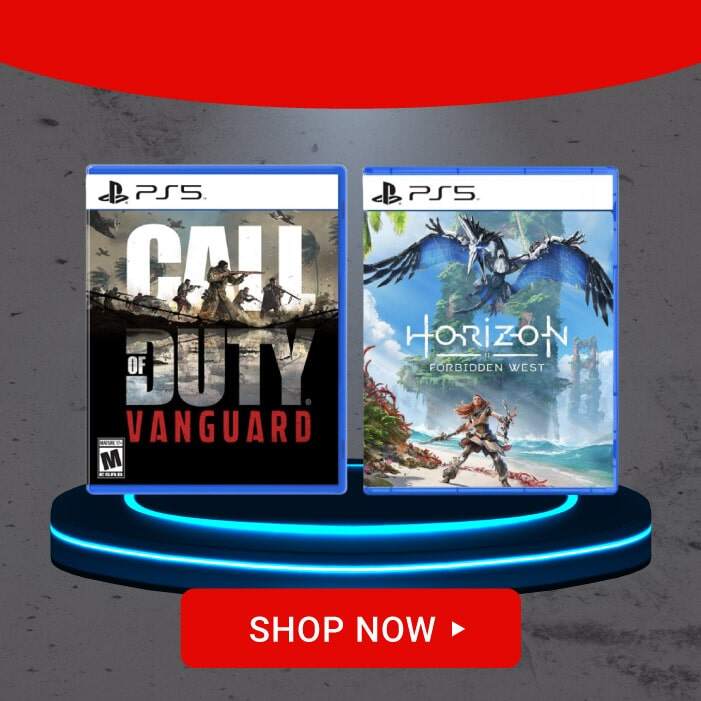 Buy Retro & Microconsoles Products Online - Video Games Deals | Shopee ...