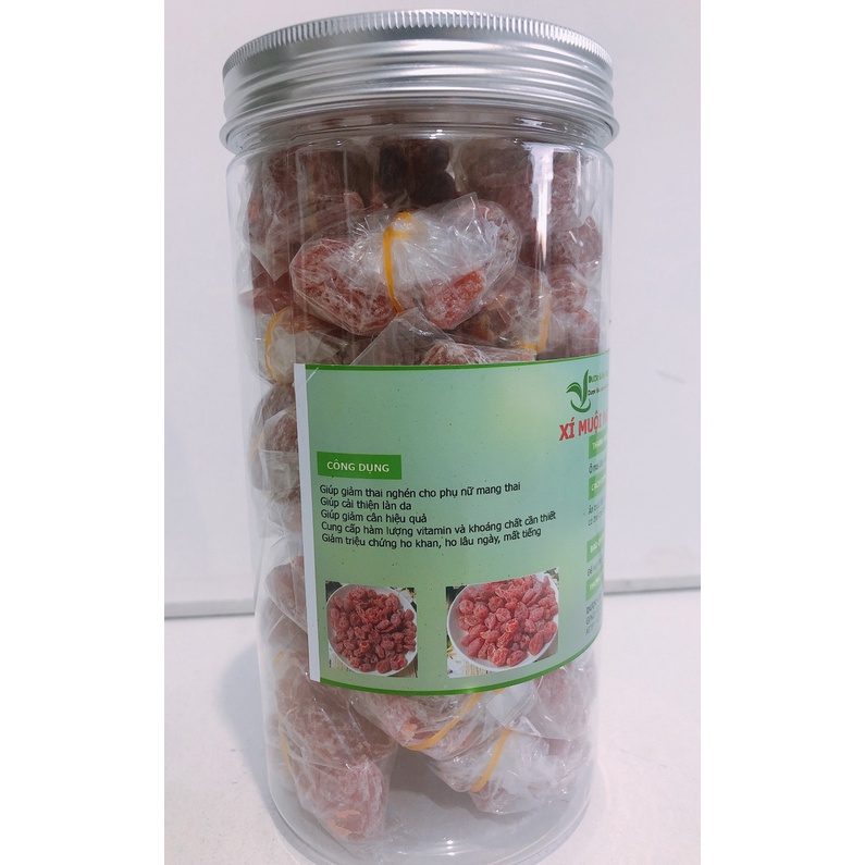 Sweet and sour taste - Seedless Peach Apricot 500gr) | Shopee Singapore