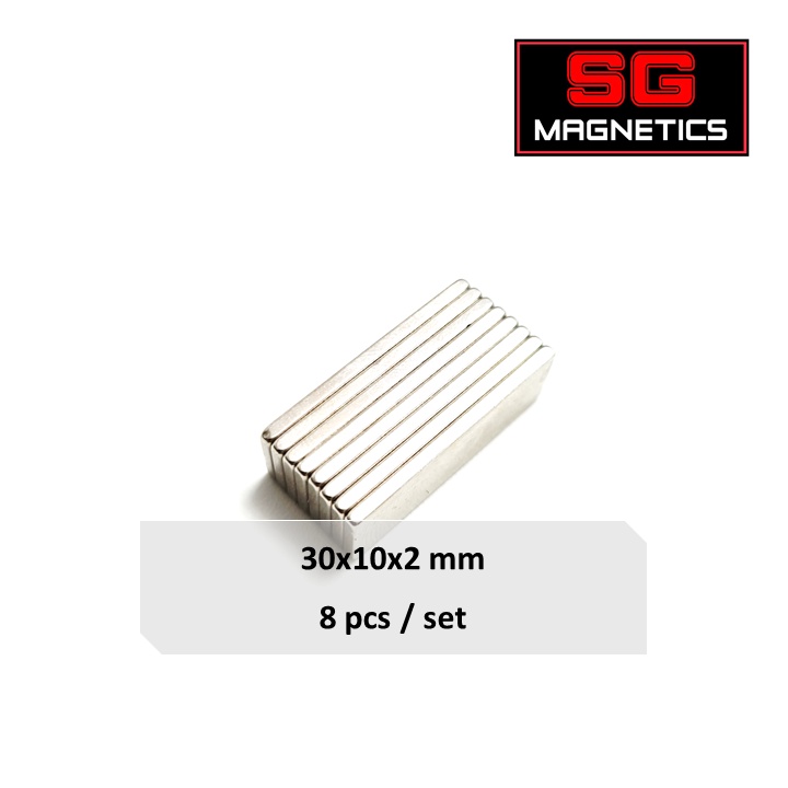 Art & Craft Magnets Fridge Magnet Refrigerator Ferrite Ceramic ...