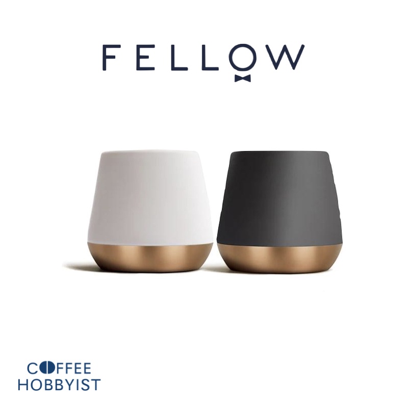 Fellow Joey Double Wall Ceramic Cup | Shopee Singapore