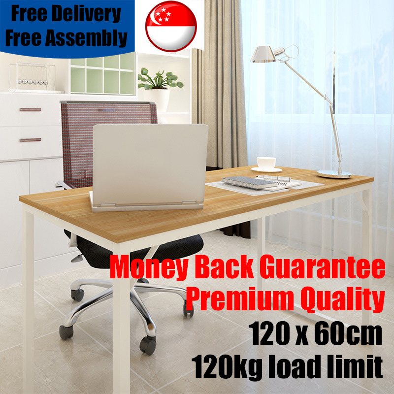 Premium Study Table Computer Table Multi Table Home Office Desk ...