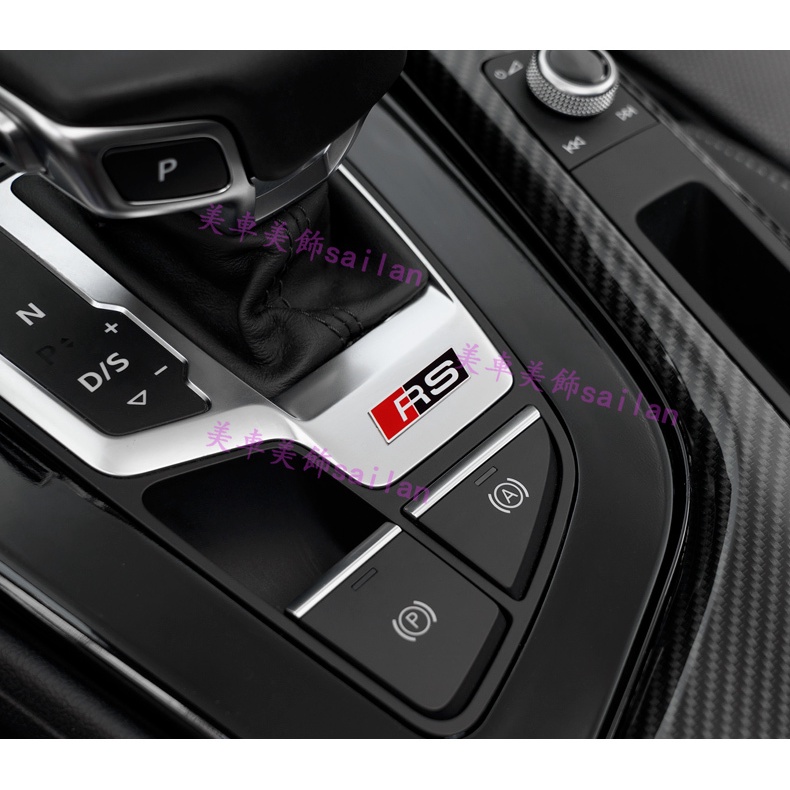 [Ready Stock] Suitable For Audi A3/A4L/A5/A6L/Q5L/Q7 Steering Wheel ...