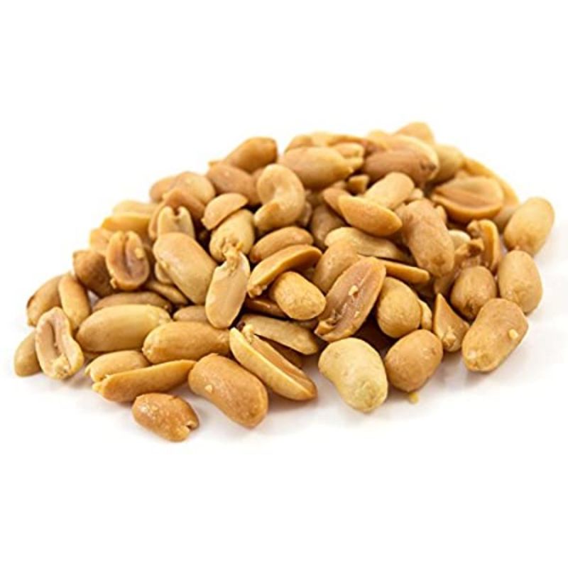 [Halal] Shantong Peanuts | Santong | Shandong Nut [Santong Nuts ...