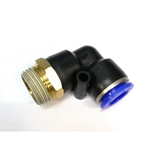 [SG STOCK] SPL Single Point Lifting Series 2 or 5 Pieces Pneumatic ...