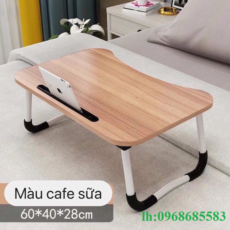 Student TABLE, LAPTOP FOLDING TABLE FOR STUDENTS | Shopee Singapore