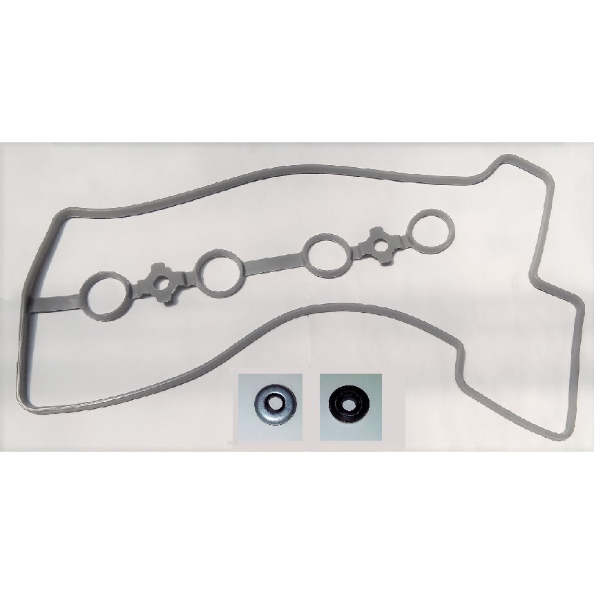 SILICONE PERODUA MYVI ALZA KEMBARA DAIHATSU GRAN MAX Silicone Valve ...