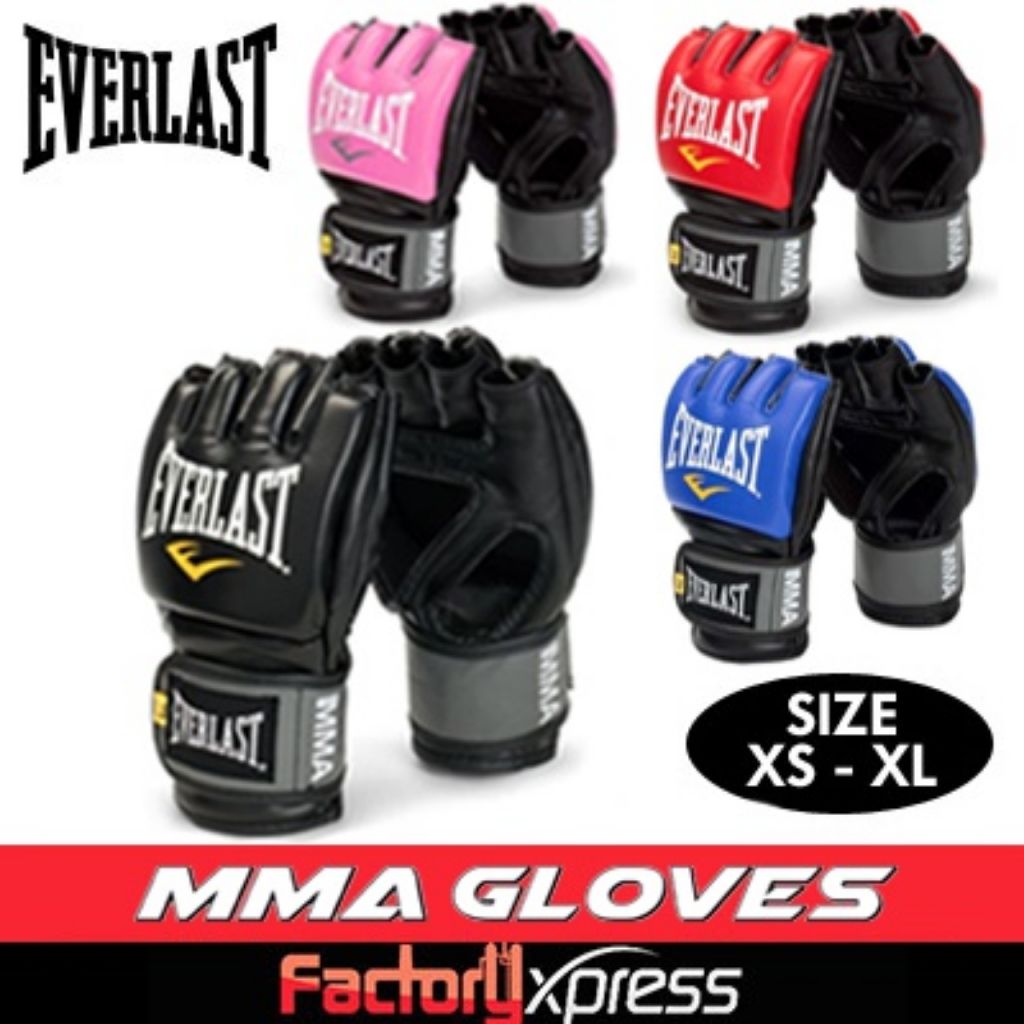 mma gloves - Prices and Deals - Jun 2026 | Shopee Singapore