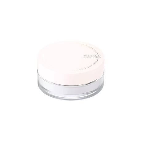 MIKIMOTO COSMETICS beauty skin powder 20g [Direct From Japan] | Shopee Singapore