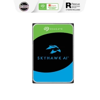 Seagate Singapore Official Store, Online Shop Jan 2026 | Shopee Singapore