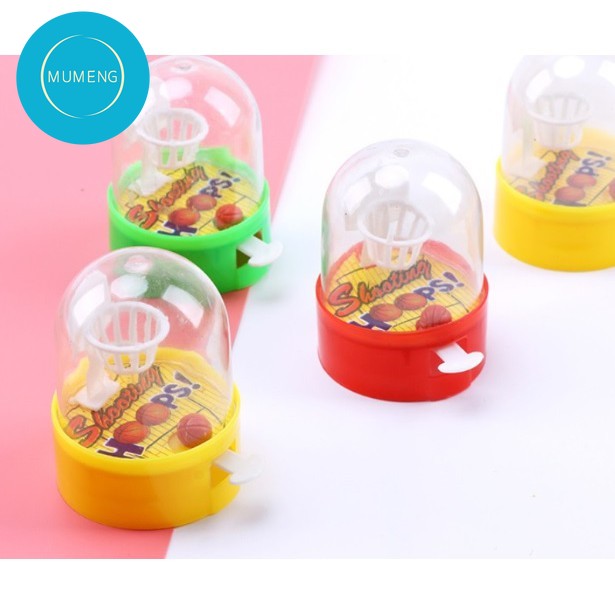 Mini Finger Shooting Basketball/ Parent-child Interactive Game/Children ...
