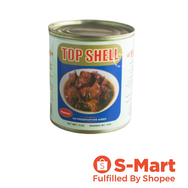 YIFON TOP SHELL | Shopee Singapore