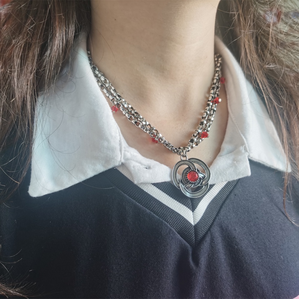 Classic American Drama House of The Dragon Season 1 Princess Rhaenyra ...