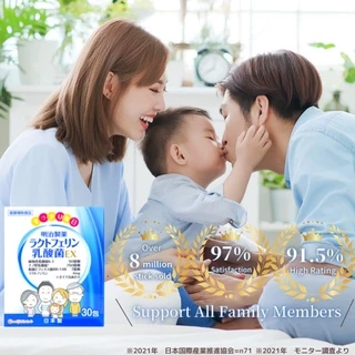 MeijiBisekai Japan Healthcare Store, Online Shop | Shopee Singapore