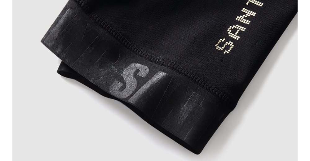 Santic Men Cycling Shorts Spring Summer Breathable Quick Dry MTB Road Bike Shorts Anti-slip Anti ...