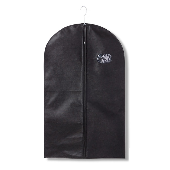 High Quality Suit Clothing | Protector Cover | Clothes Cover Dust Bag ...