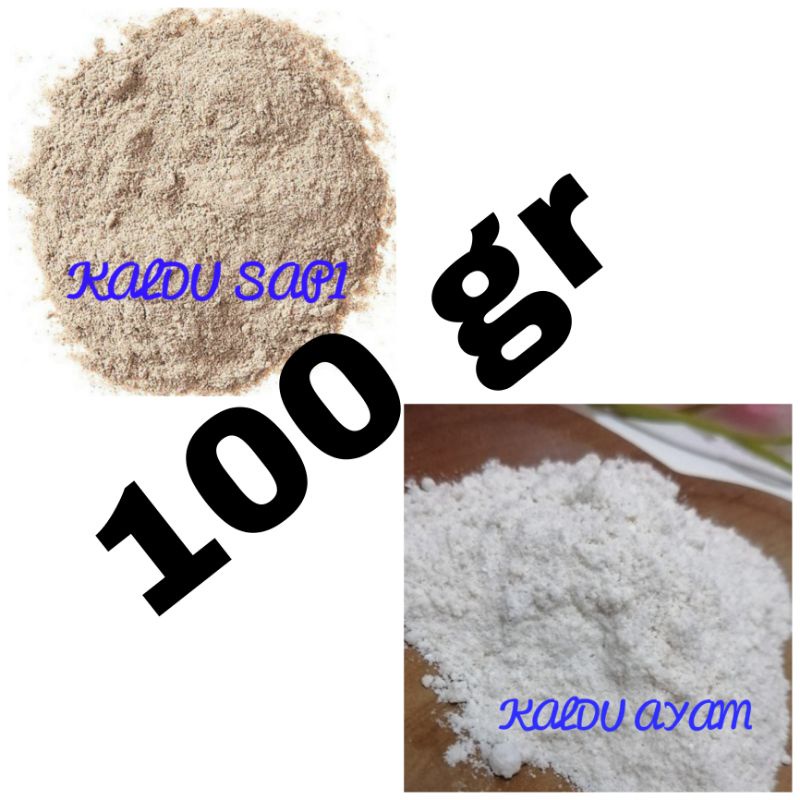 Buy 5 get 1 free (chicken stock & beef broth 100gr) | Shopee Singapore