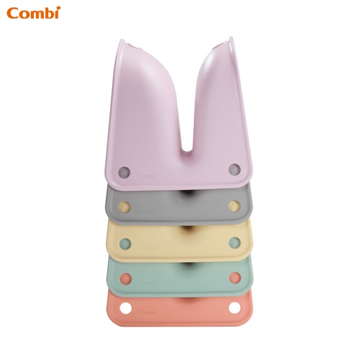 Combi Chair | Shopee Singapore