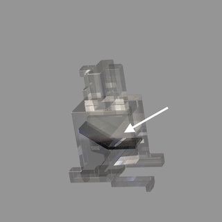 Holee Mod Tape & Stabilizer Wire Straightener Balancing Correcting Tool ...