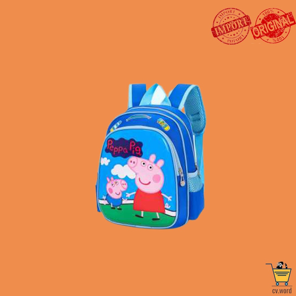 Backpack Backpack Backpack For Boys Girls Boys Girls School ...