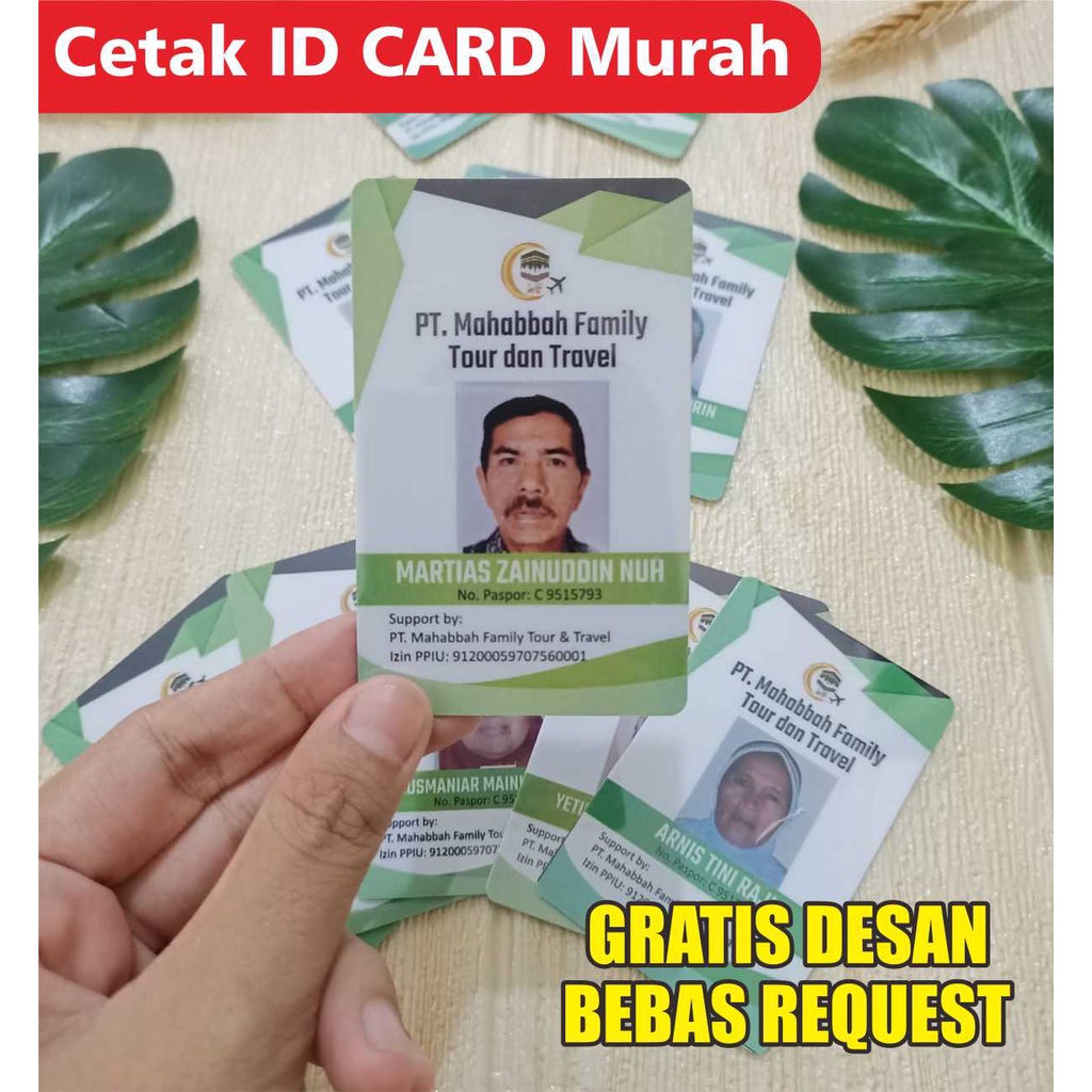 Id CARD PVC Student ID CARD Employee ID CARD Employee ID CARD Cool ID ...