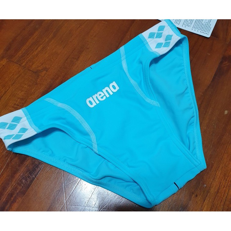 Arena Jap-style ASTCP202007 Men's Competition Swimwear Swimming Swim ...