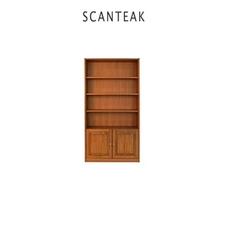 Scanteak Official Store, Online Shop Aug 2025 | Shopee Singapore