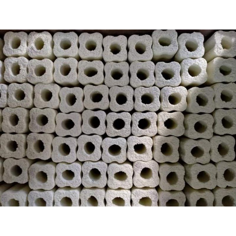 Gold bar porcelain (10 bars) | Shopee Singapore