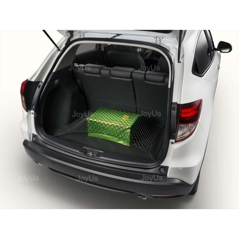 Lexus SUV Lexus RX UX NX Rear Boot Net Storage Cargo Net | Shopee Singapore