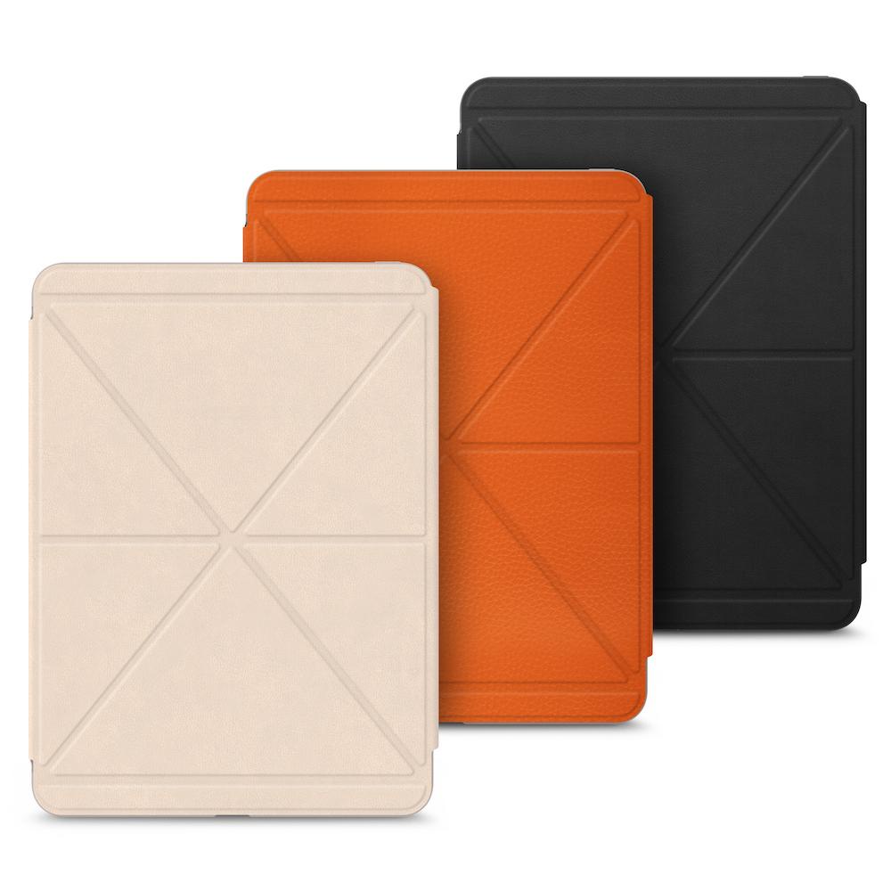 Moshi VersaCover for iPad Pro 11 inch (4th to 1st gen) | Shopee Singapore