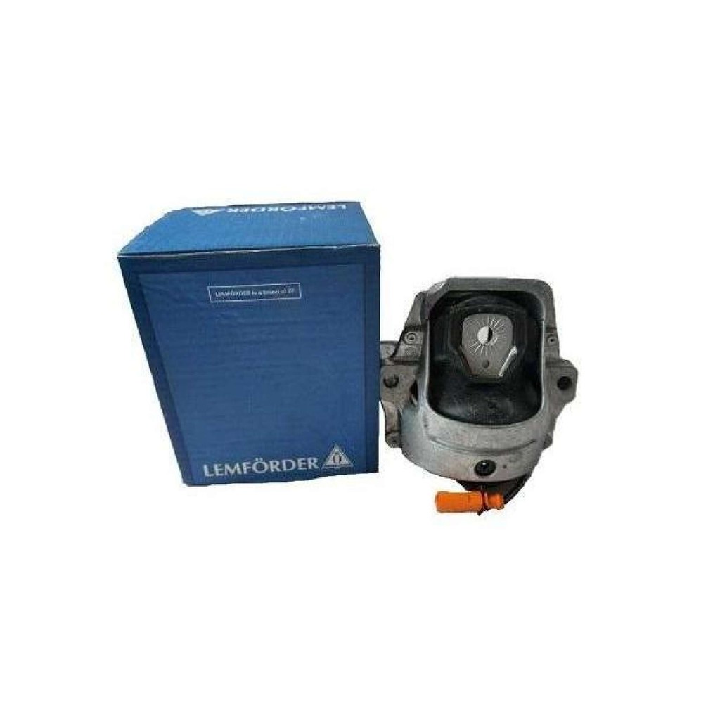 OEM Lemforder Engine Mounting for Audi A4/A5/S4/S5 B8 B8.5 (8R0199381 ...
