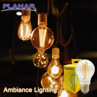 Leyard & Planar Singapore Pte Ltd Official Store, Online Shop Aug 2025 ...