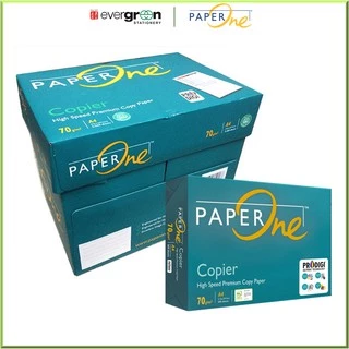 Evergreen Stationery, Online Shop | Shopee Singapore