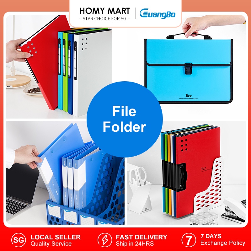 GuangBo/Fizz File Folder File Storage File Folder / Documents Display ... GuangBo/Fizz File Folder File Storage File Folder / Documents Display ...