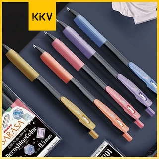 KKV Official Store, Online Shop | Shopee Singapore