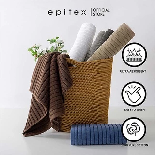 Epitex Official Store, Online Shop Jan 2026 | Shopee Singapore