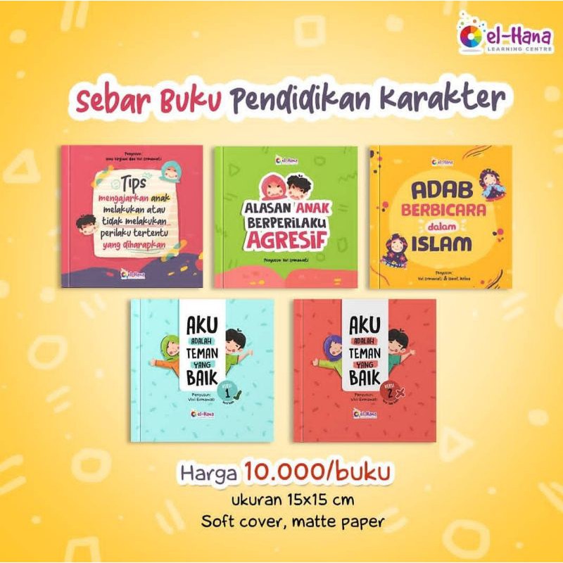 Spread Character Education Book - Reasons For Aggressive Behavior ...