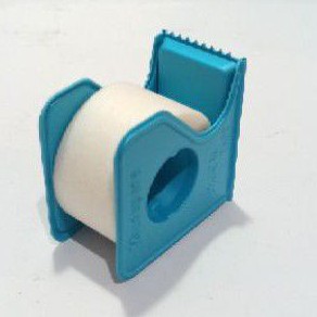 3m Micropore 1 Inch / 3M Micropore Surgical Tape 1 Inch / Micropore ...