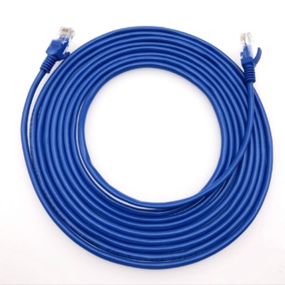 1m/2m/3m/5m/10m RJ45 Ethernet Network LAN Cable Cat 5e Channel UTP ...