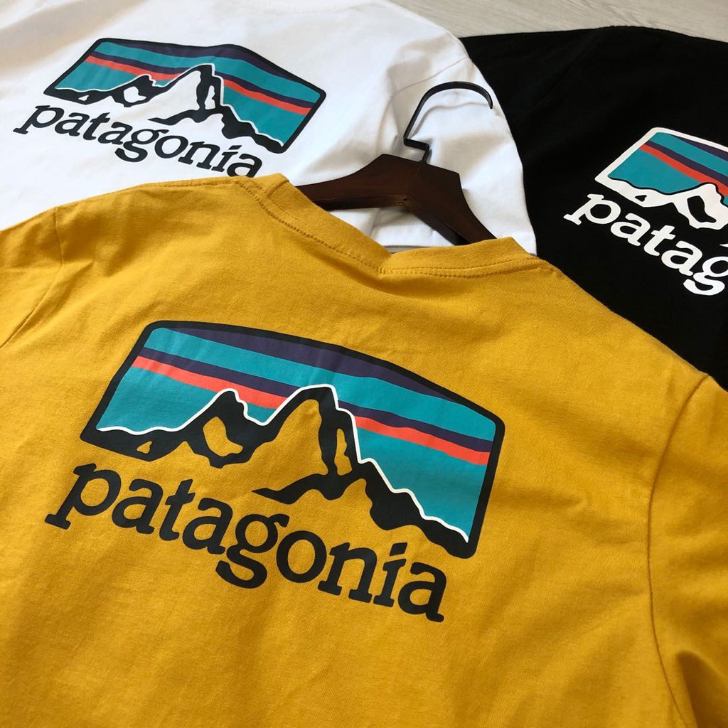 TRI spot goods usa torre's outdoor favorite patagonia back mountain ...